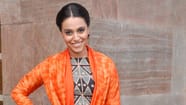 Swara Bhaskar Swara Bhaskar