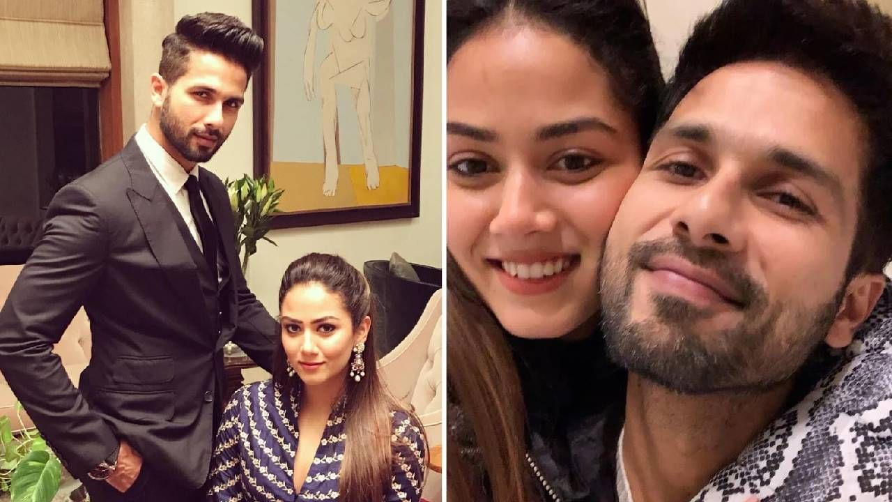 मीरा राजपूत हिने काही दिवसांपूर्वी दिलेल्या एका मुलाखतीमध्ये म्हटले ...