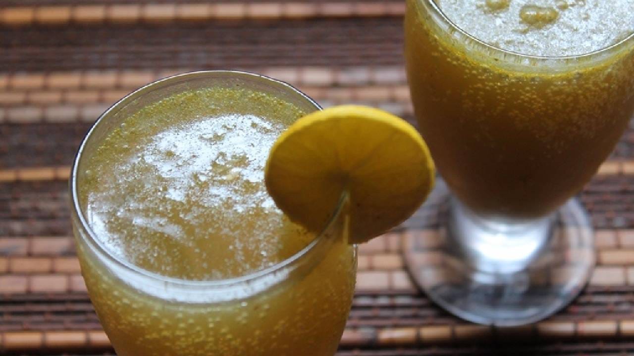 तुम्ही कधी ट्राय केलाय का मसाला जिरू? कसं बनवायचं वाचा - Marathi News ...