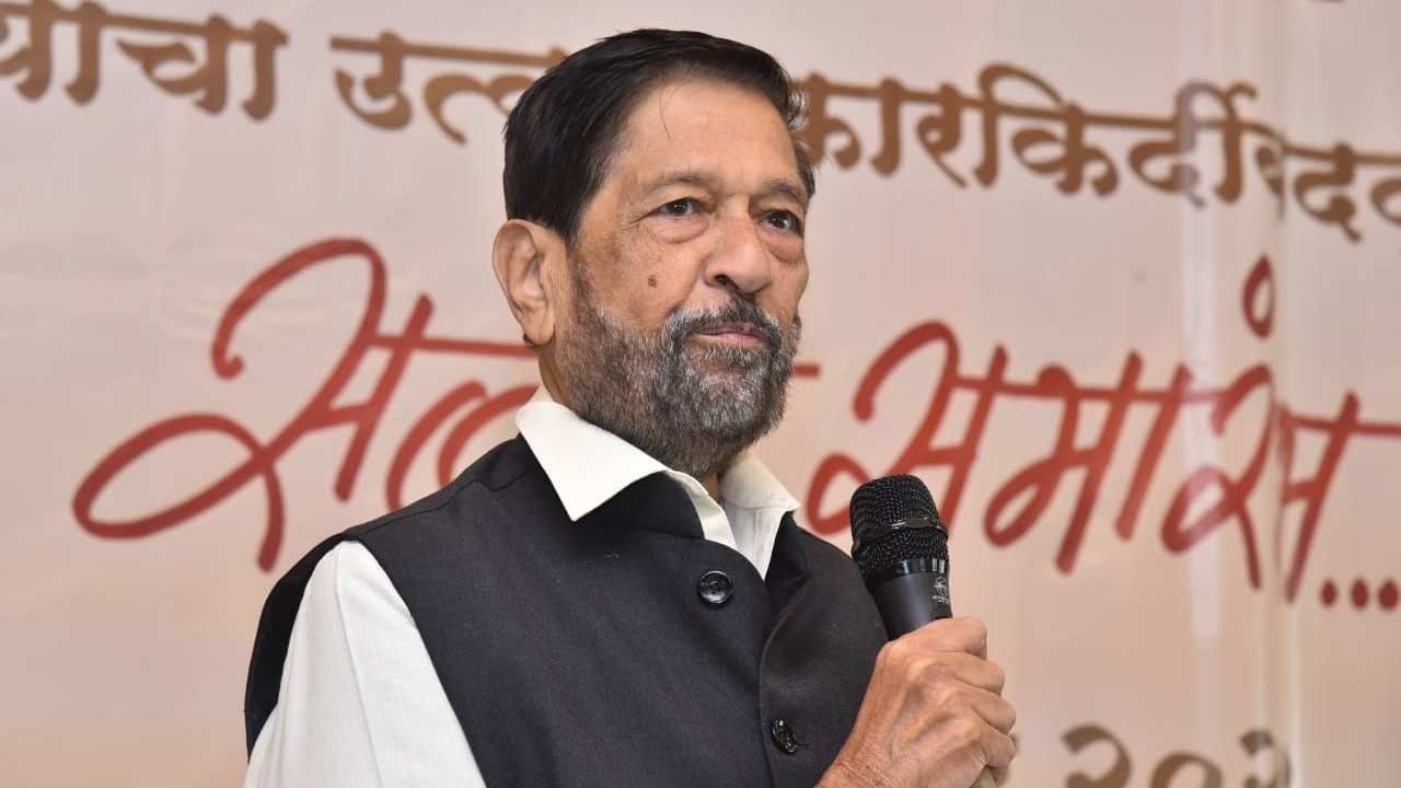 पुणेकरांच्या सुखदु:खात सहभागी होणारा नेता गेला; राष्ट्रवादीच्या ...