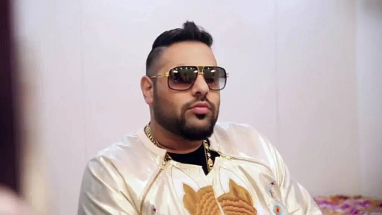 Badshah | दुसऱ्यांदा बोहल्यावर चढणार बादशाह? लग्नाच्या चर्चांवर स्पष्टच ...
