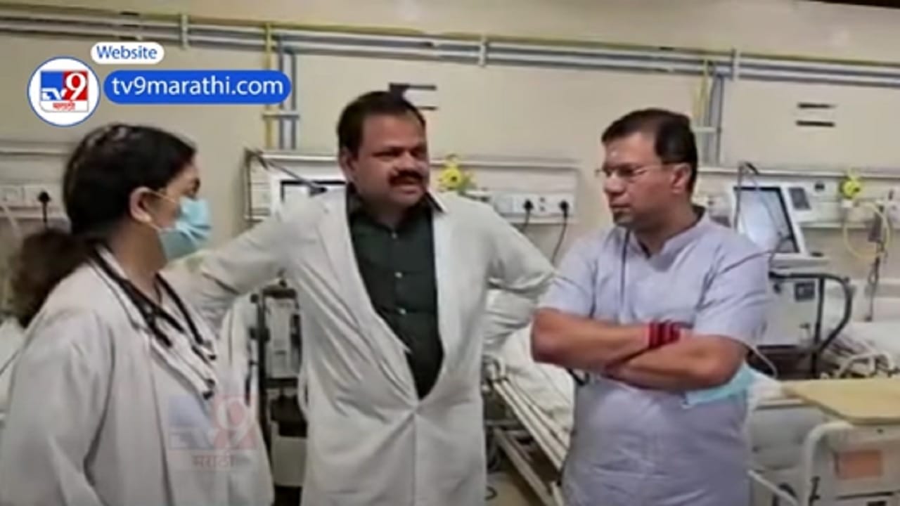 गोव्यात मॉक ड्रील, कोविड प्रतिबंधासाठी उपाययोजना काय? - Marathi News ...