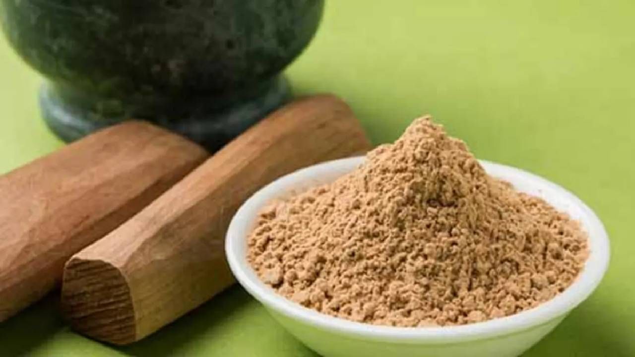 Importance Of Chandan : हिंदू धर्मात चंदनाला का आहे इतके महत्त्व? किती ...