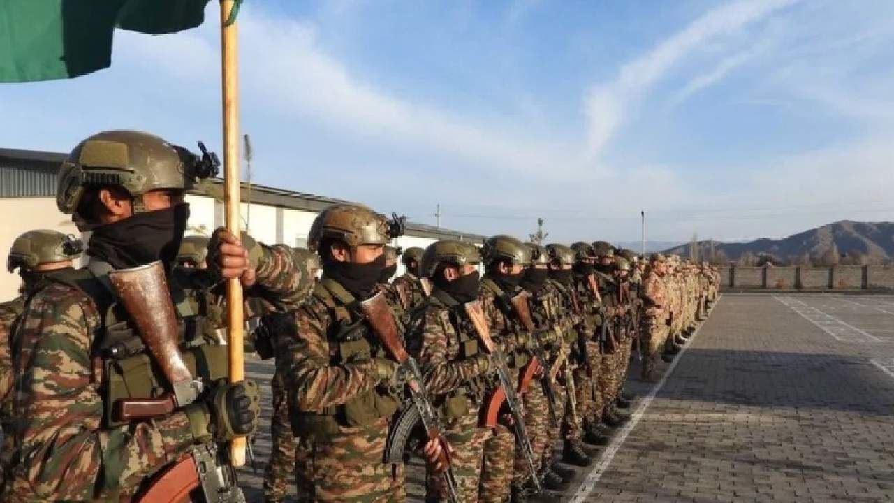 Army Agniveer Result 2023:अग्नीवीर भरतीचा निकाल जाहीर, या लिंकवर थेट ...