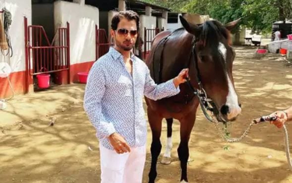 shark tank : अनुपमला आहे महागड्या कारची आवड, सर्वात आवडती गाडी कोणती ...