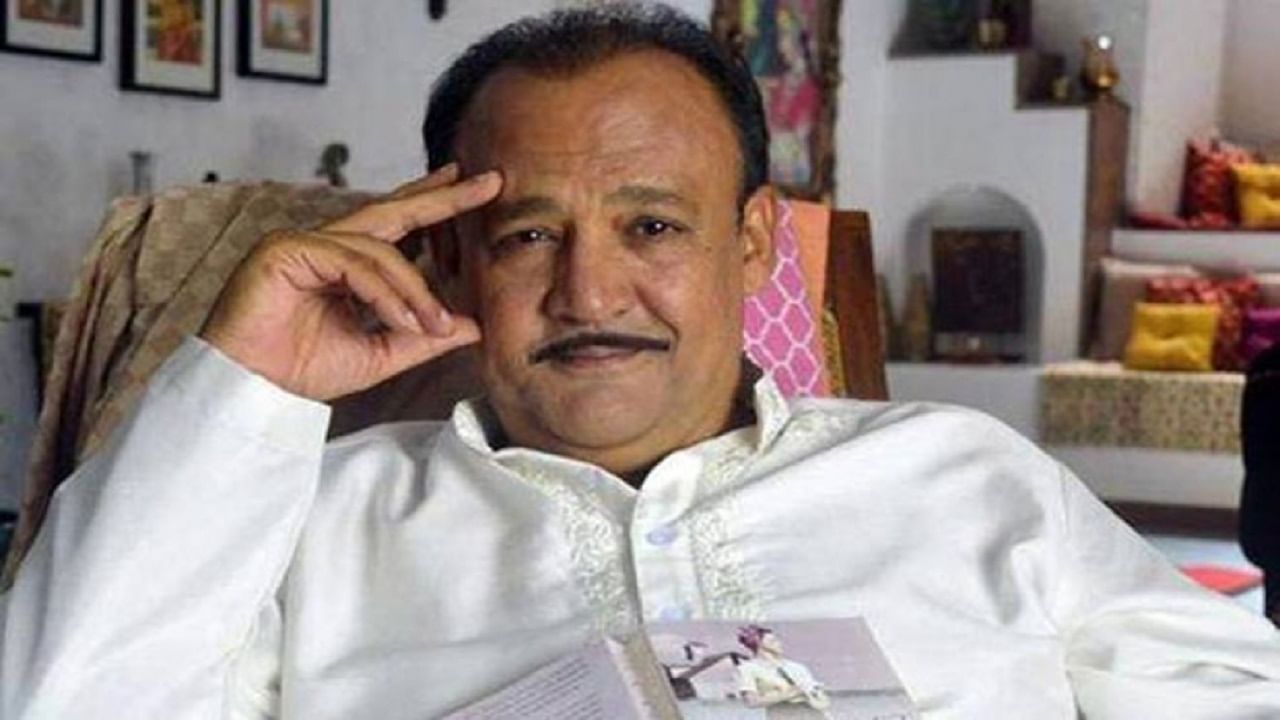 Alok Nath यांच्यावर बलात्कारासारखे गंभीर आरोप; आता काय करतात ‘संस्कारी ...