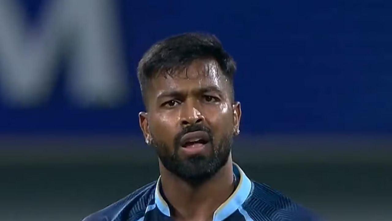 GT vs CSK Qualifier 1 | चेन्नई सुपर किंग्स विरुद्धच्या क्वालिफायर 1 आधी ... GT vs CSK Qualifier 1 | चेन्नई सुपर किंग्स विरुद्धच्या क्वालिफायर 1 आधी ...