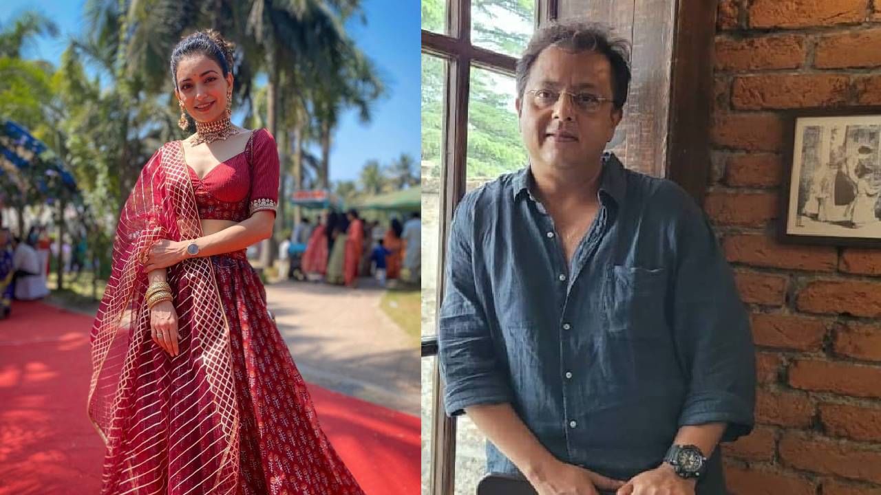 कुणाला ट्रकची धडक, कुणाची कार दरीत कोसळली तर कुणाचा हृदयविकाराने मृत्यू ...