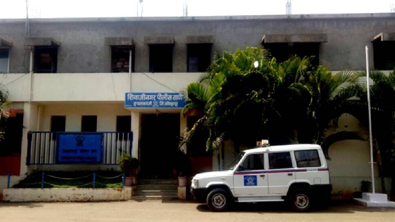 'केरला स्टोरी'ची इचलकरंजीत पुनरावृत्ती?, सोशल मीडियातून ओळख वाढवली ...