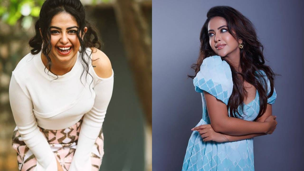 Avika Gor | 'लोकांना वाटायचं की मला आजार झालाय पण..'; 'बालिका वधू' फेम ...