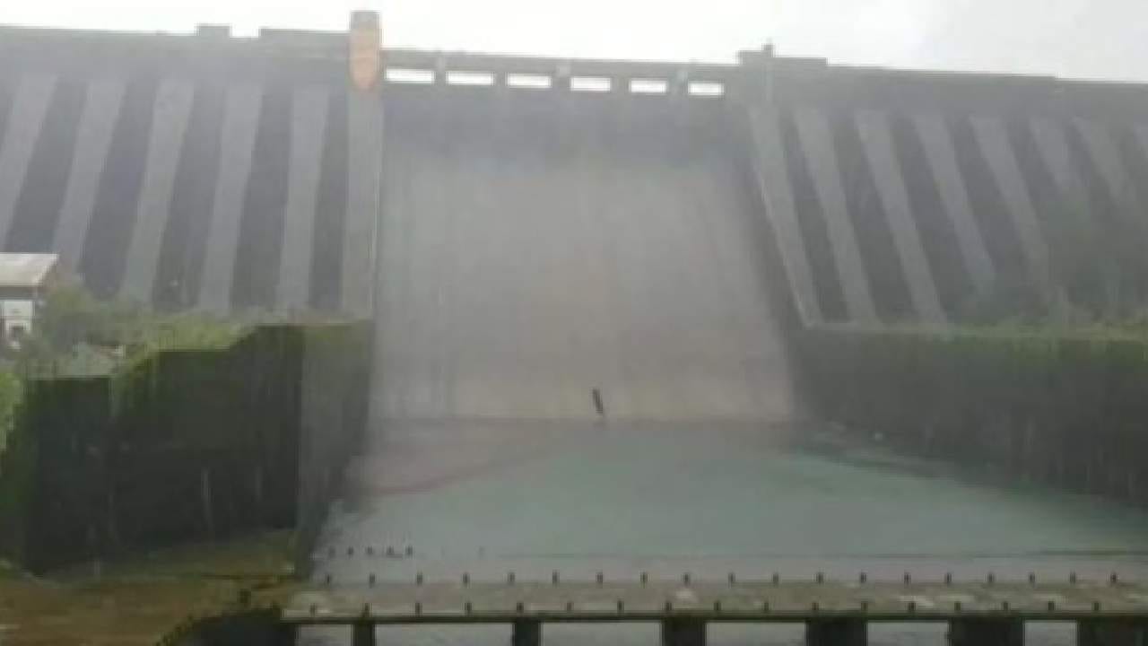 पाऊस लांबला, पाणीटंचाईचे संकट; आता तरी उपसा बंदी लागू होणार का ...