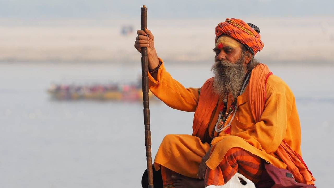 Sanyas Yoga : अशा प्रकारे तयार होतो सन्यास योग, जीवनात येते वैराग्याची ...