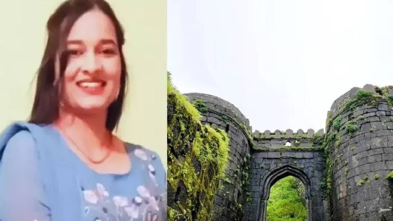 मोठी अपडेट! दर्शना पवारचा खूनच? पोस्टमार्टम रिपोर्टमधून काय सत्य आलं ...