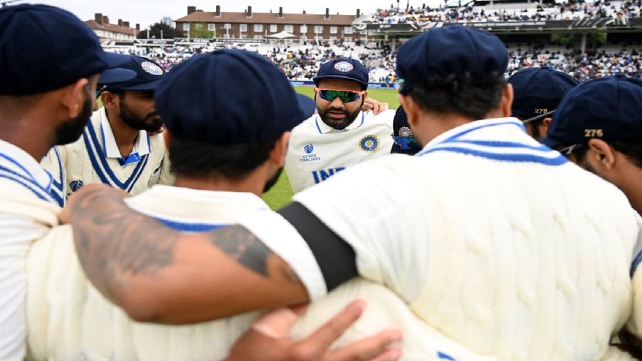 WI vs IND Test Series 2023 | विंडिज विरुद्धच्या कसोटी मालिकेसाठी टीम ... WI vs IND Test Series 2023 | विंडिज विरुद्धच्या कसोटी मालिकेसाठी टीम ...