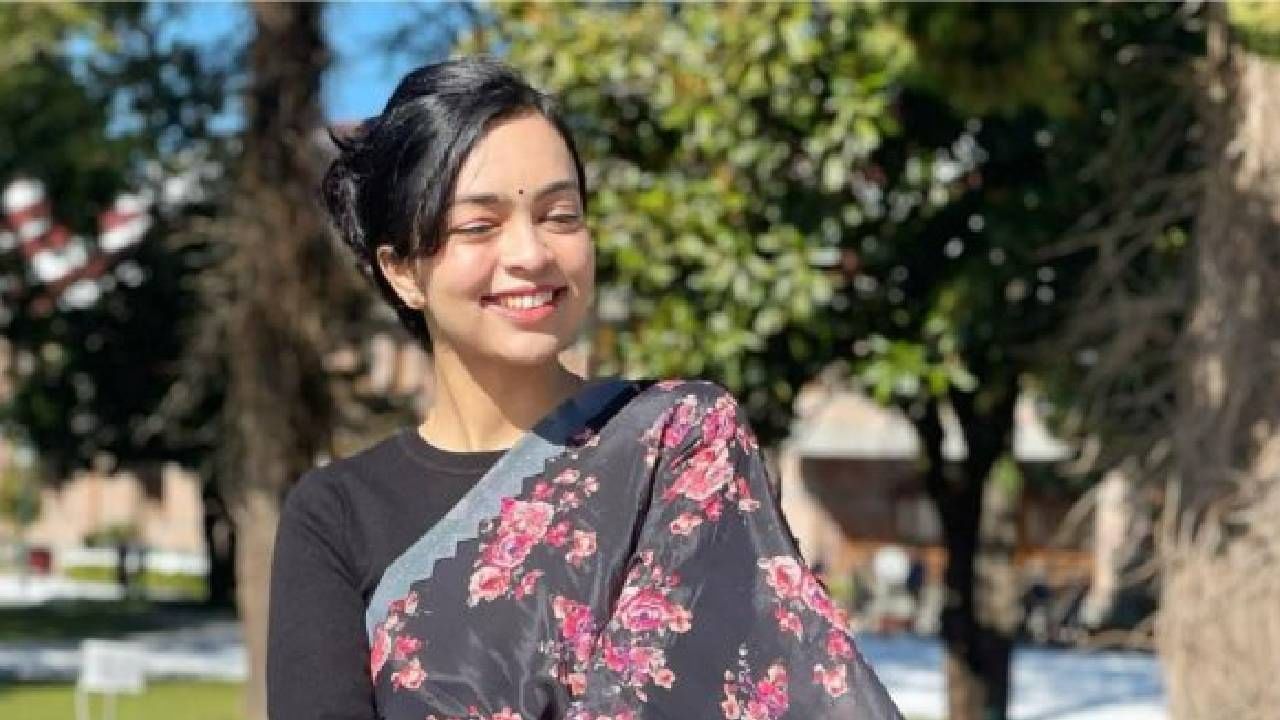 UPSC मुलाखतीत सर्वाधिक गुण मिळविणाऱ्या अपाला मिश्रा! कहाणी वाचून ...