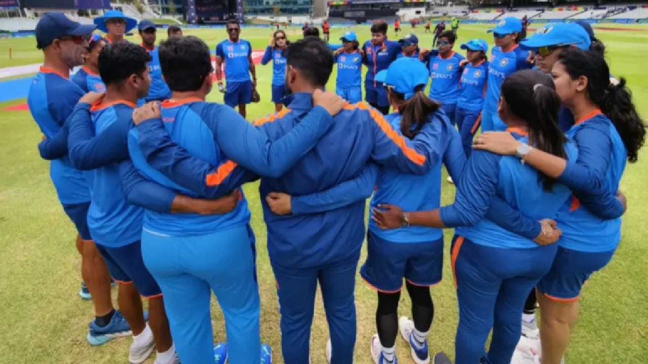 Team India Coach & Chief Selector | नवीन हेड कोच, चीफ सिलेक्टरच्या ...