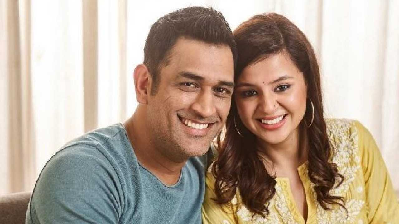 MS Dhoni | धोनीच्या आयुष्यावर दुसरा चित्रपट, 'या' तारखेला होणार रिलीज ...