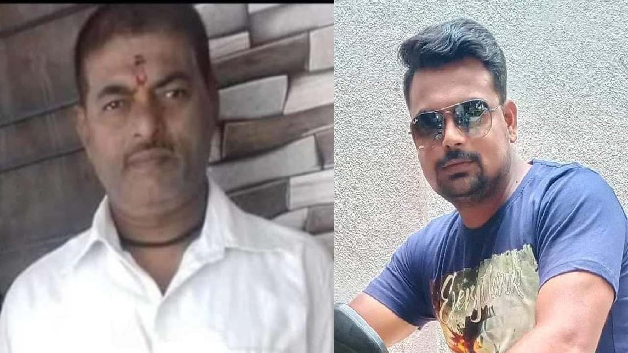 जेवणानंतर आयुर्वेदिक काढा घेतल्याने तिघांची प्रकृती बिघडली, रुग्णालयात ...