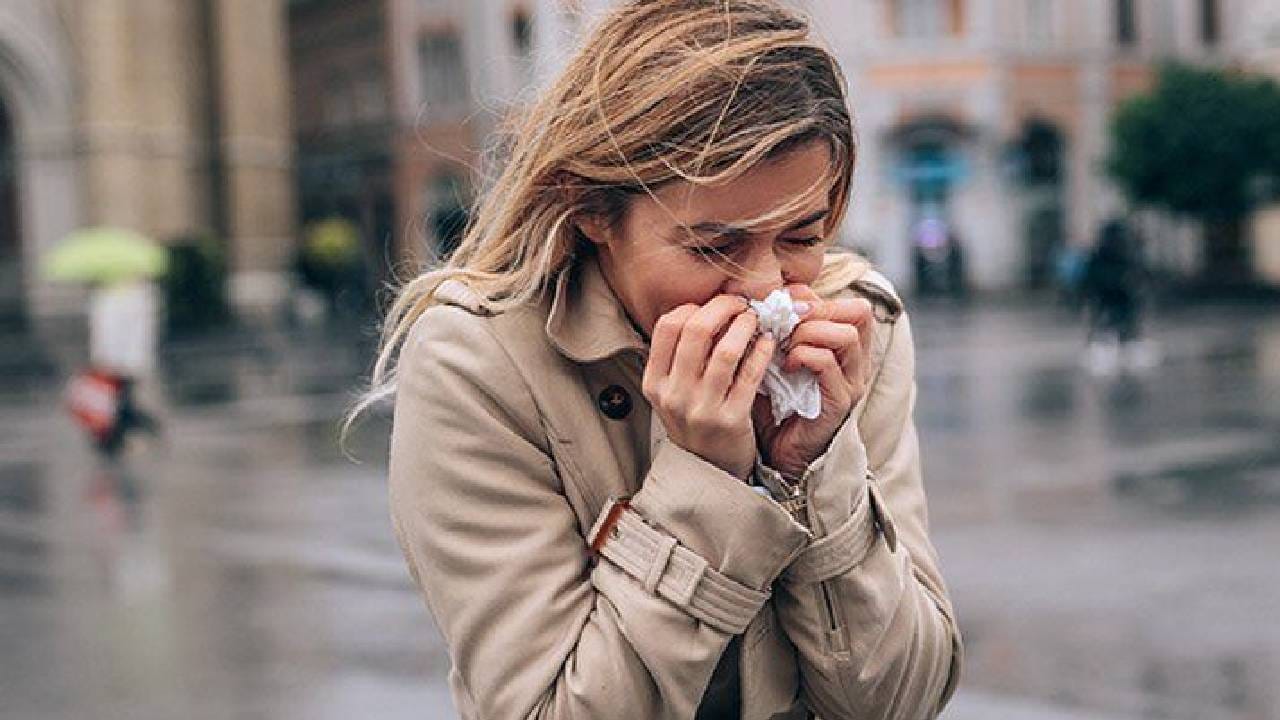 Heath : हे पदार्थ खात असाल तर आताच सोडा, सर्वात फास्ट कमी होते ...