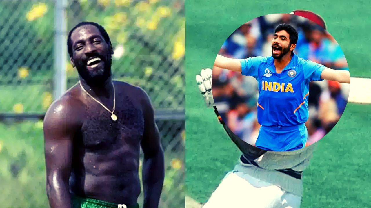 World Cup 2023 मध्ये बुमराह नाहीतर हा खेळाडू घेणार सर्वाधिक विकेट्स