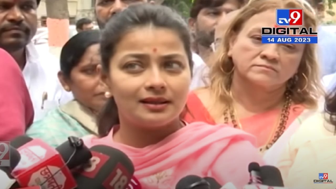 राज्यातील ४८ मतदार संघांचा काँग्रेसकडून आढावा, महाराष्ट्रात स्थिर सरकार ...