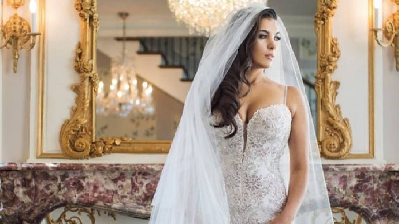 प्रसिद्ध उद्योगपतीच्या मुलीची दर्यादिली, एका झटक्यात 123 कोटी रुपये दान ...