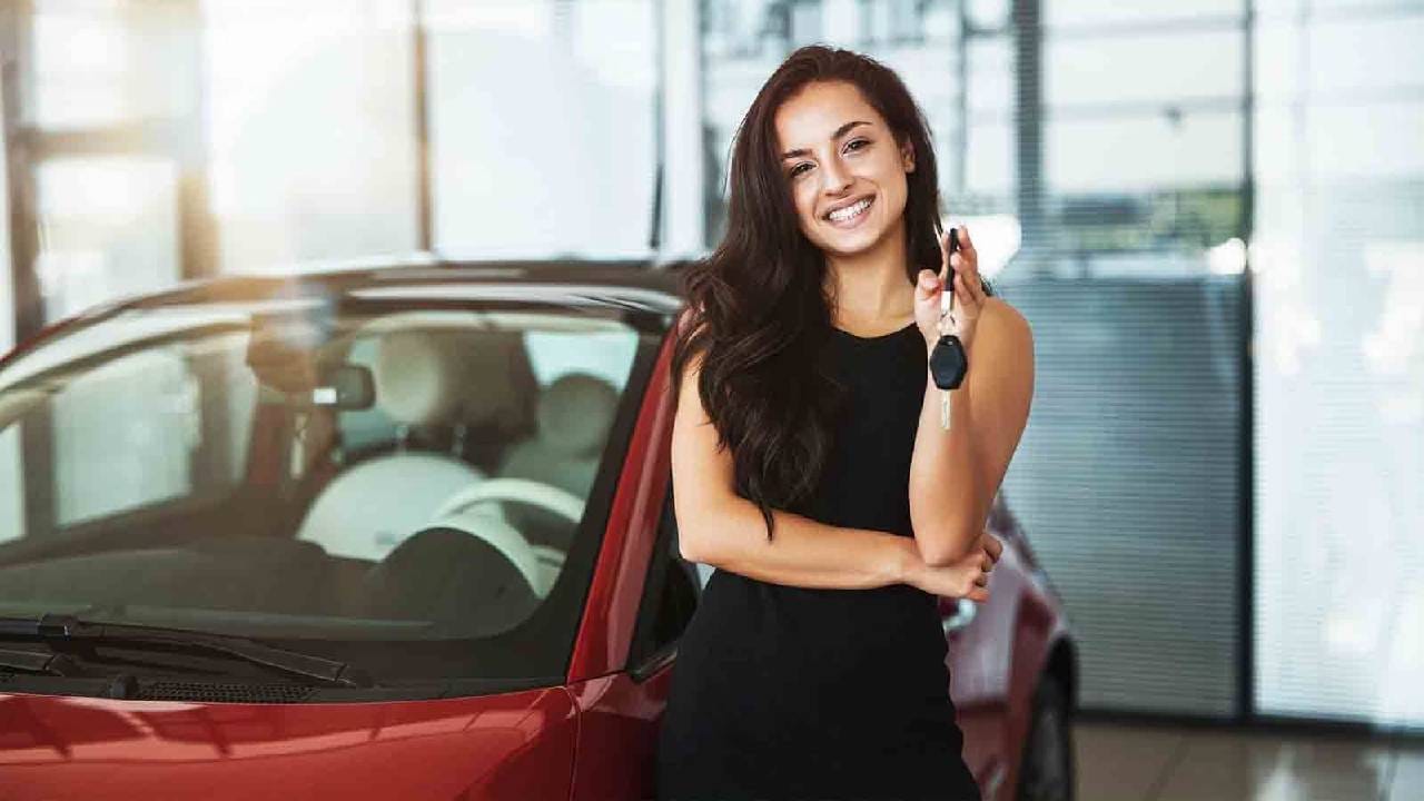 October Car Festival : बजेट ठेवा तयार, ऑक्टोबरमध्ये येतील या कार दमदार ...