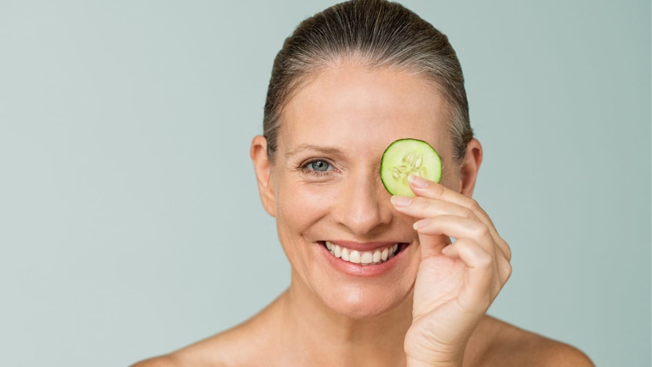 Eye Health | डोळे निरोगी ठेवा, फक्त फॉलो करा या टिप्स! - Marathi News ...