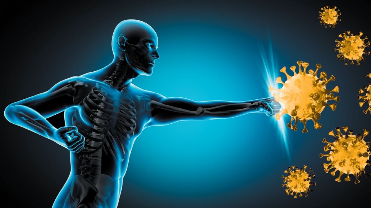 Immunity Boosting Tips: हे पदार्थ आहेत Immunity चे शत्रू, आजच खाणं सोडा ...