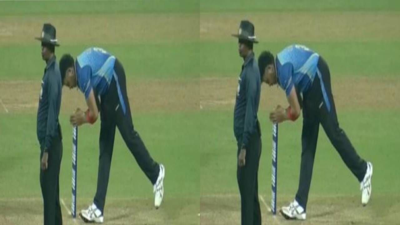 टीम इंडियाचा माजी बडा खेळाडू सापडला मोठ्या अडचणीत, फसवणुकीच्या ...