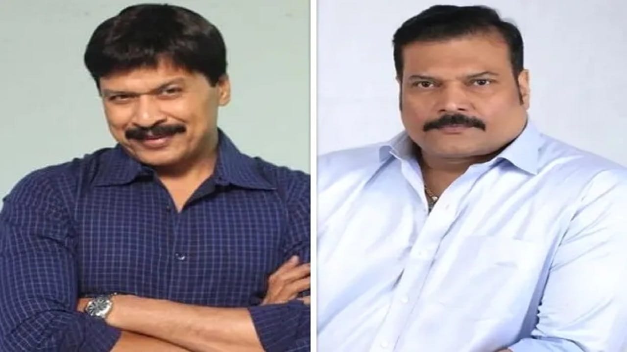हृदयविकाराचा झटका नाही, CID फेम दयाने सांगितलं फ्रेड्रिक्सला नक्की काय ...