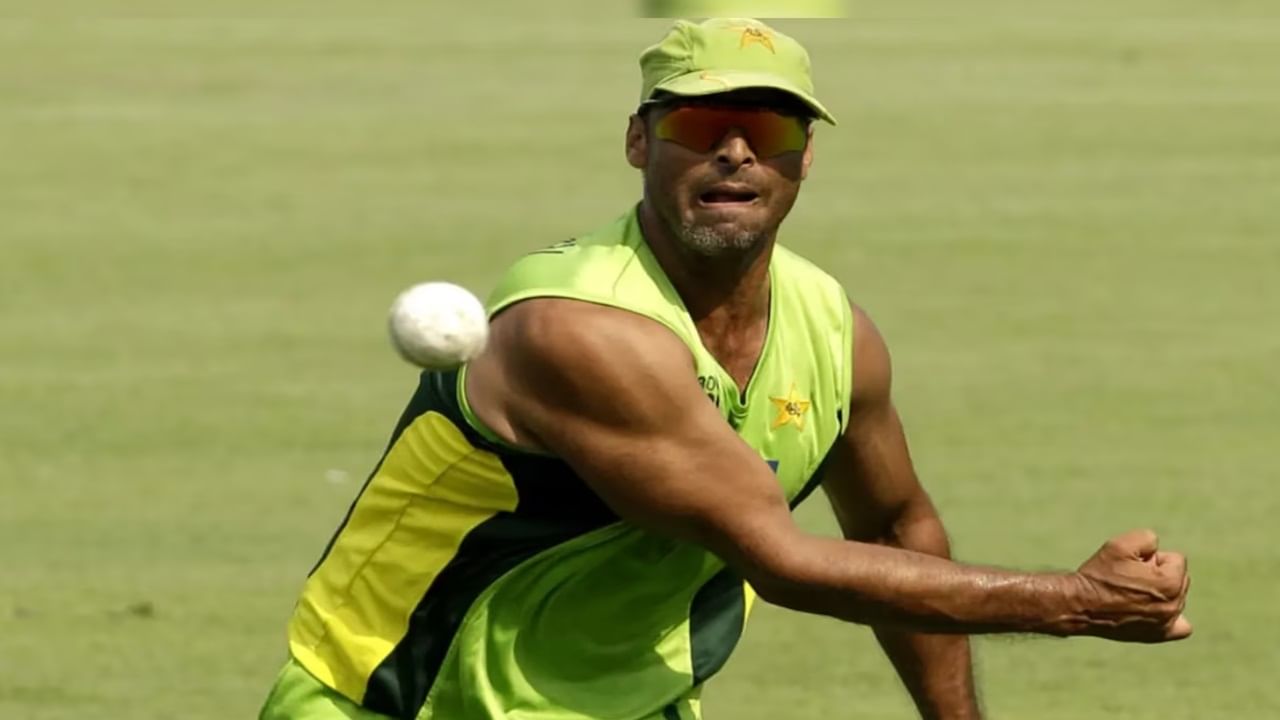 Cricket | क्रिकेट विश्वातील 5 वेगवान गोलंदाज, ज्यांची अजूनही दहशत ...