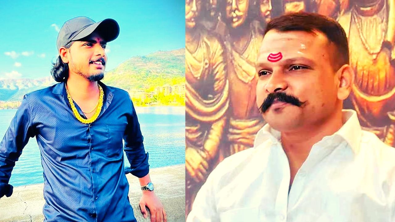 Sharad Mohol Murder | शरद मोहोळला संपवण्यासाठी पैसा कोणी पुरवला ...