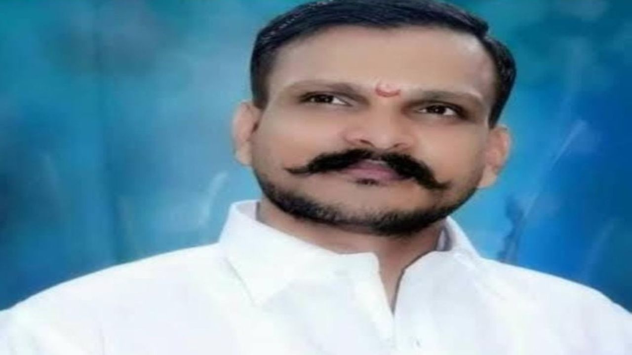 Sharad mohol murder case | शरद मोहोळ प्रकरणातील आरोपी वकील दीड तास होते ...