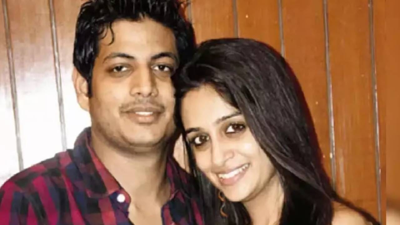 दीपिका कक्करचा पहिला पती 'या' अवस्थेत? घटस्फोटानंतर बदलले आयुष्य, थेट ...