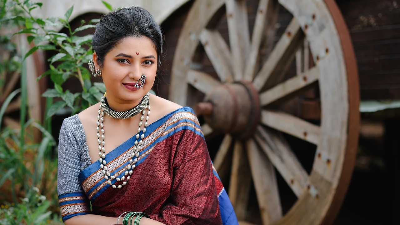 प्राजक्ता माळीने उघडपणे सांगितलं ब्रेकअपचं कारण; तो वारंवार माझ्याशी... - Marathi News | Mumbai ...