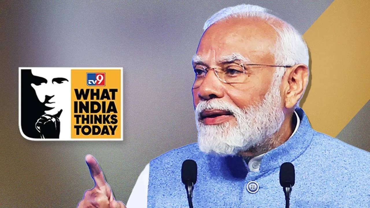 PM Narendra Modi | बेस्ट आणि बिगेस्ट, हाच मोदींचा मंत्र! तिसऱ्यांदा ...