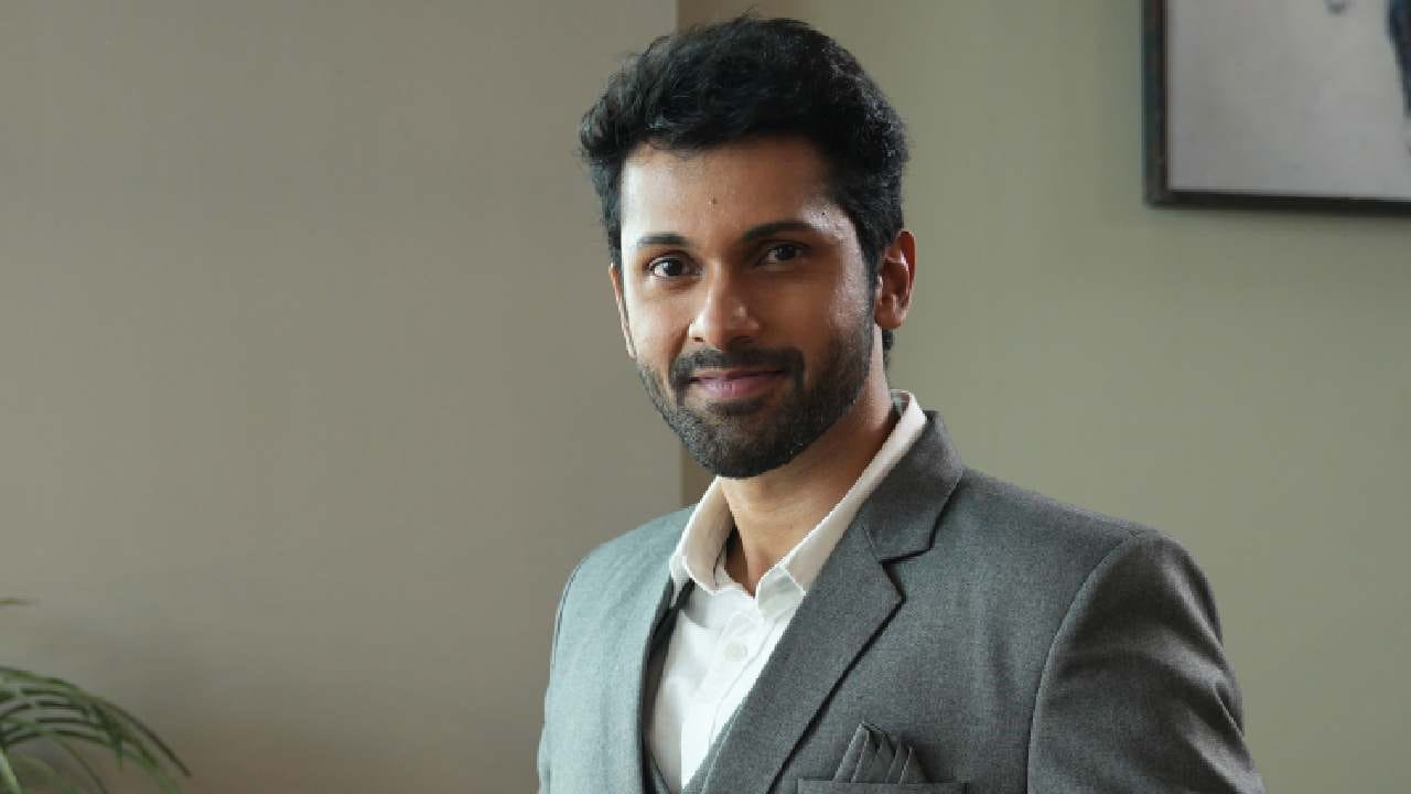 प्रेक्षकांचा लाडका 'बबड्या' मालिकेत परततोय; साकारणार 'ही' भूमिका ...