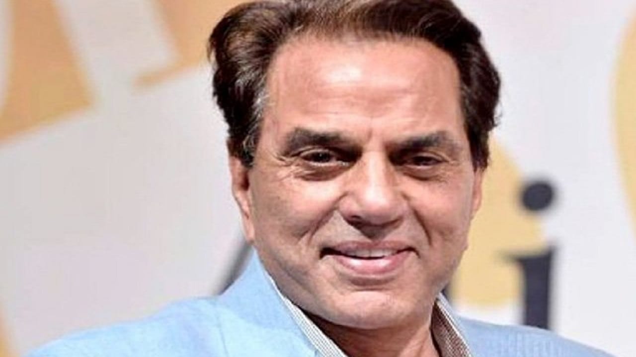 Dharmendra : 88 व्या वर्षी धर्मेंद्र यांनी घेतला मोठा निर्णय, बदललं ...