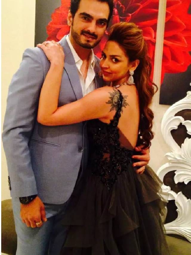 हा प्रसंग मनावर कायमचा कोरला गेला.. मुख्यमंत्री एकनाथ शिंदेंची दिली ...