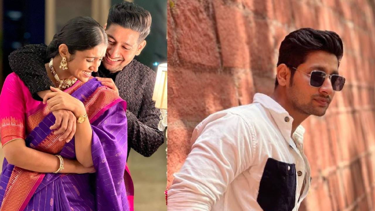 Sairat| एका बस स्टॉपमुळे आकाश म्हणजे परश्या बनला मोठा स्टार, काय आहे ती ...