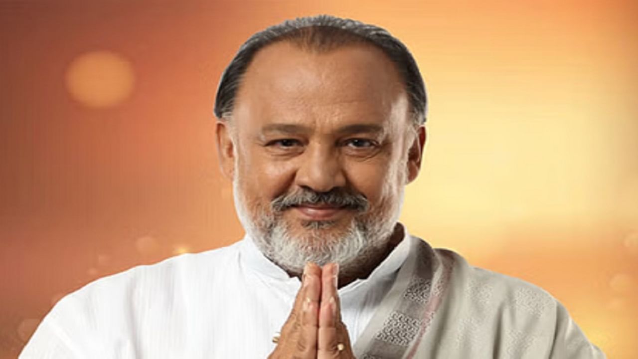 Alok Nath | दारुच्या नशेत संस्कारी बापूंनी ओलांडली मर्यादा, आता कुठे आहेत आलोक नाथ? मोठी माहिती ...