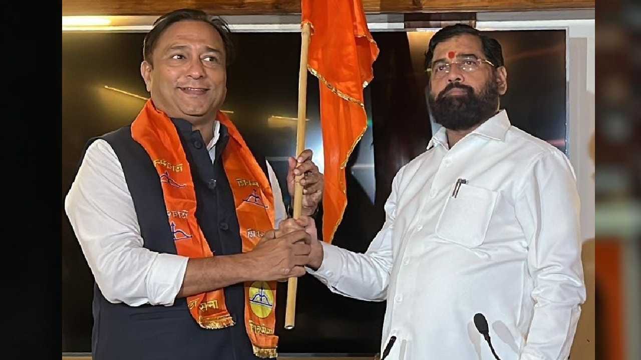 31 वर्षे काँग्रेसची सेवा केली, केसेस अंगावर घेतल्या, पण आता...; बड्या नेत्याकडून खदखद व्यक्त ...