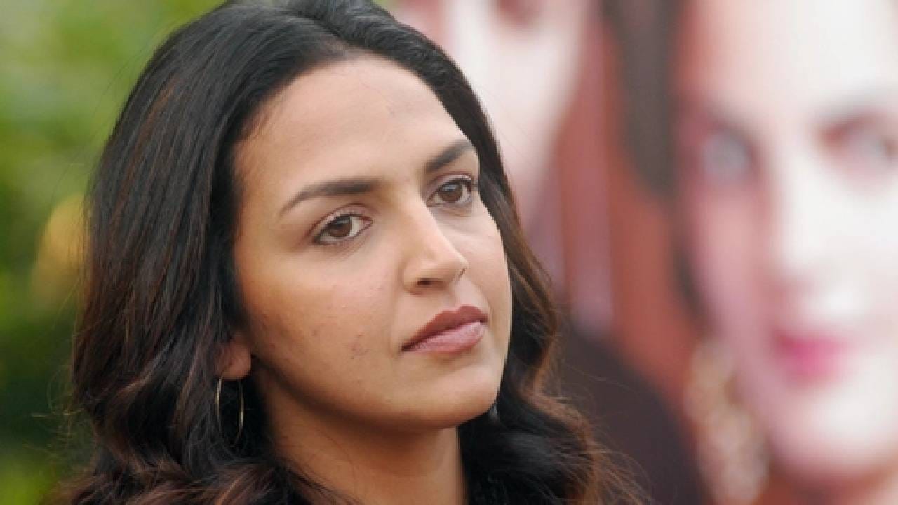 अखेर ईशा देओलचा मोठा खुलासा, 'या' व्यक्तीसोबत असलेल्या संबंधावर ...