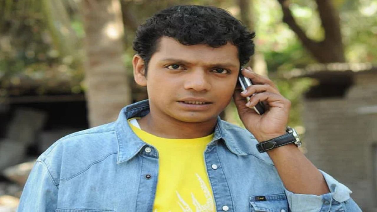 अखेरची चिठ्ठी लिहीत होतो, पण स्वामींचा झालेला तो साक्षात्कार..., भूषण ...