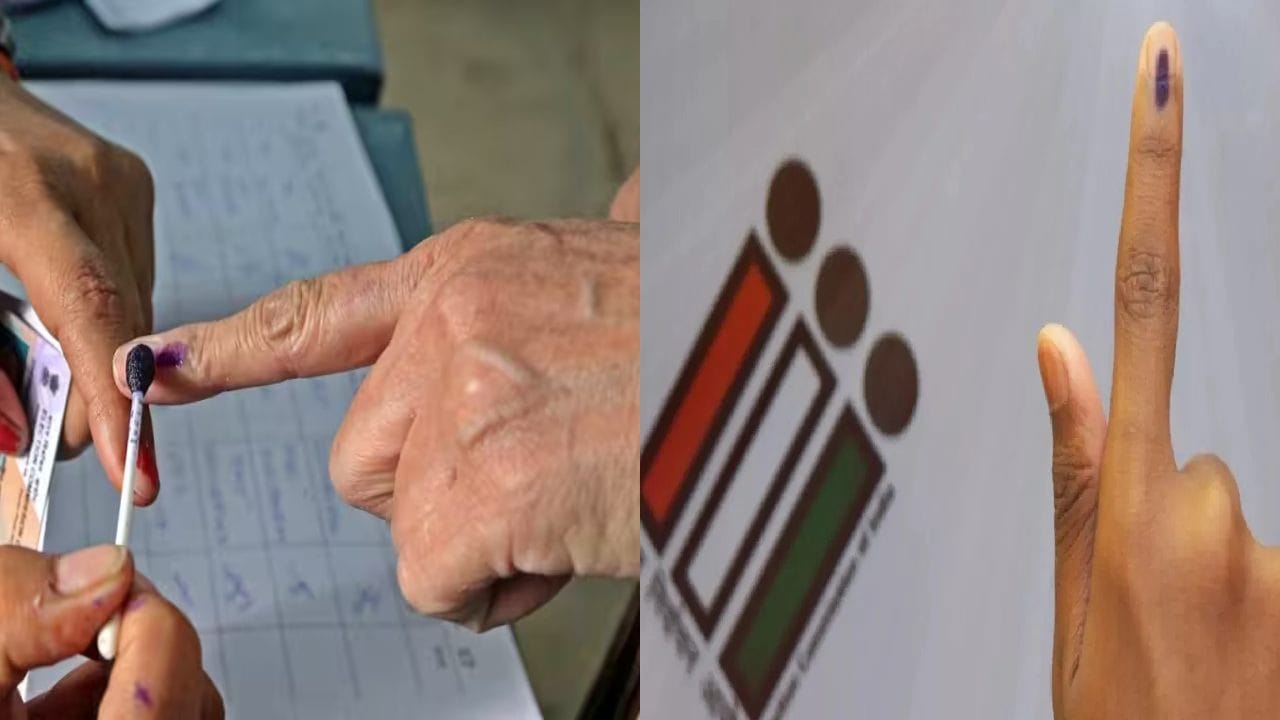 Loksabha Election 2024 लोकसभा निवडणुकीचा पहिला निकाल किती वाजता येणार 5586