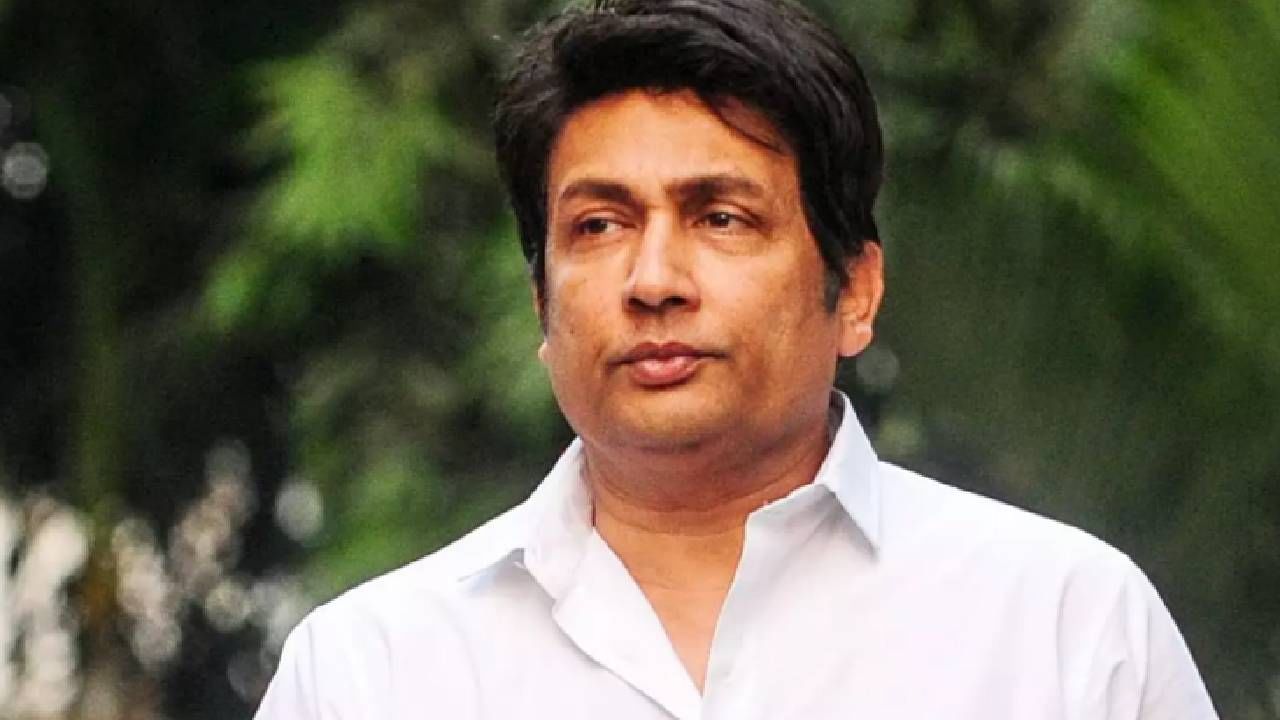 मुलाचं पार्थिव मांडीवर ठेवून अभिनेता रात्रभर धायमोकलून रडला; शेखर सुमन ...