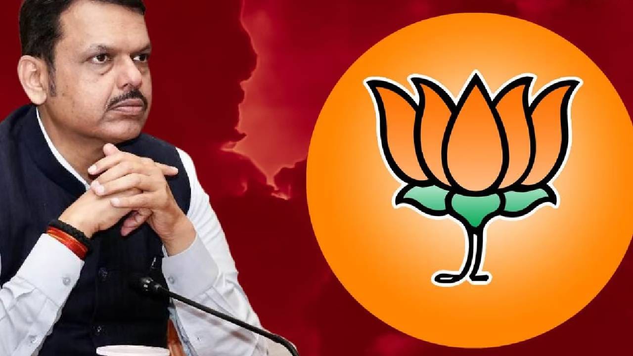Devendra Fadnavis : राज्यात महायुती धोक्यात?; डॅमेज कंट्रोलसाठी ...