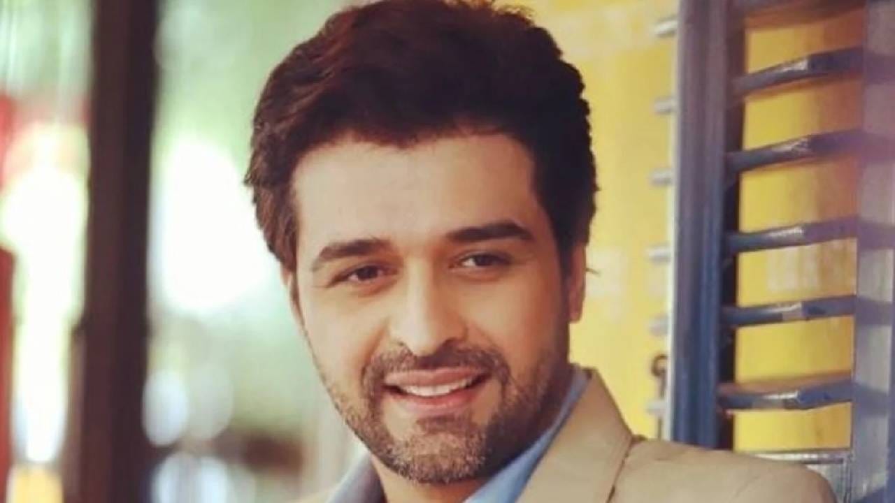 कोण आहे तारक मेहताच्या खऱ्या आयुष्यातील अंजली? पत्नीबद्दल बोलताना ...