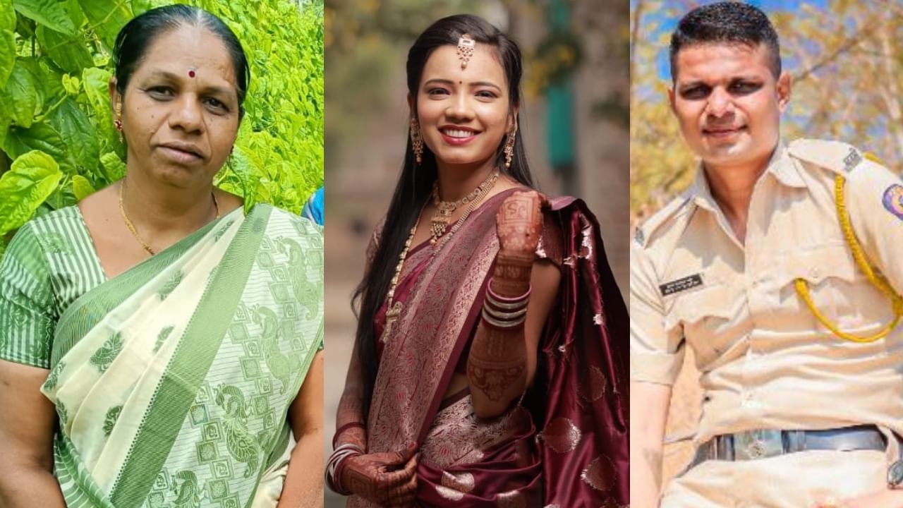 तू काळी, तुझे ओठ काळे... सासूच नव्हे ज्याला सर्वस्व अर्पण केलं त्याचेही ...